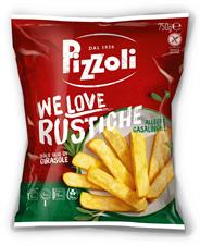 Catalogo prodotti SAGI S.p.A. - SAGI SPA