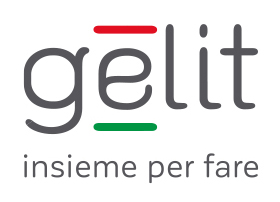 Home Page - SAGI SPA